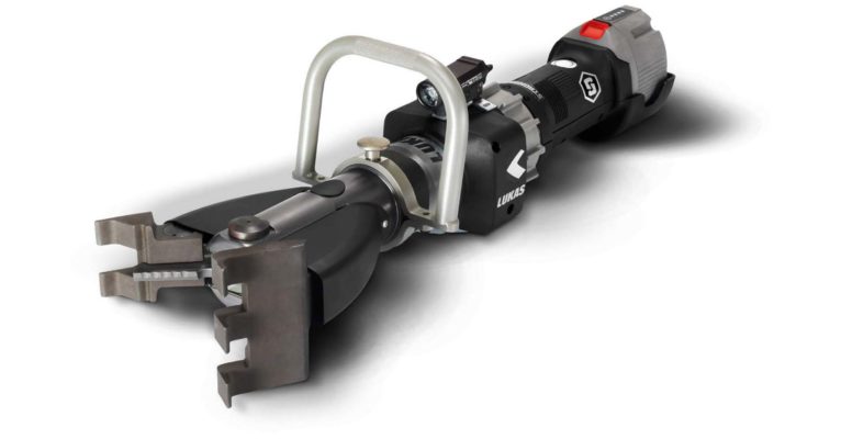 Breaching Tools - MEX TECHNOLOGIES